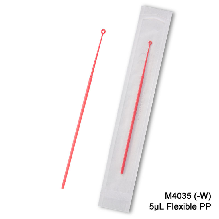 ProSource Scientific. MTC Bio Disposable Inoculating Loops & Needles ... ProSource Scientific. MTC Bio Disposable Inoculating Loops & Needles ...